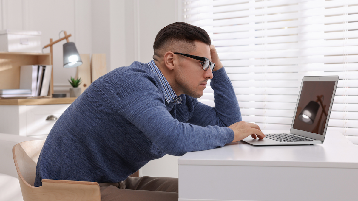 Sit Up Straight? The Oversimplified Advice That Misses the Real Proble ...
