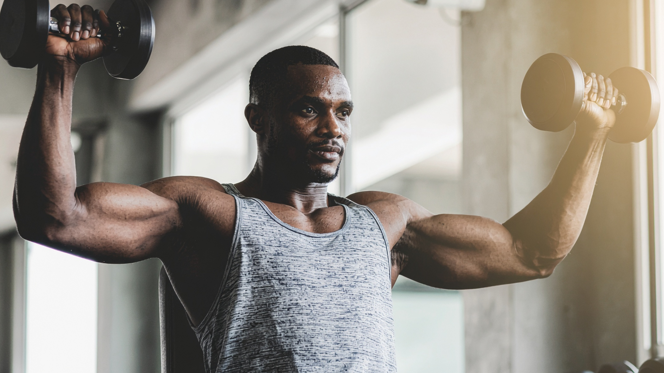 What a Running Shoe Placebo Teaches Us About Pain and Recovery ...