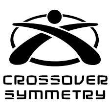 Crossover Symmetry - End Shoulder Pain - Push Performance