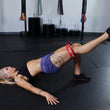 Hip & Core System – Crossover Symmetry